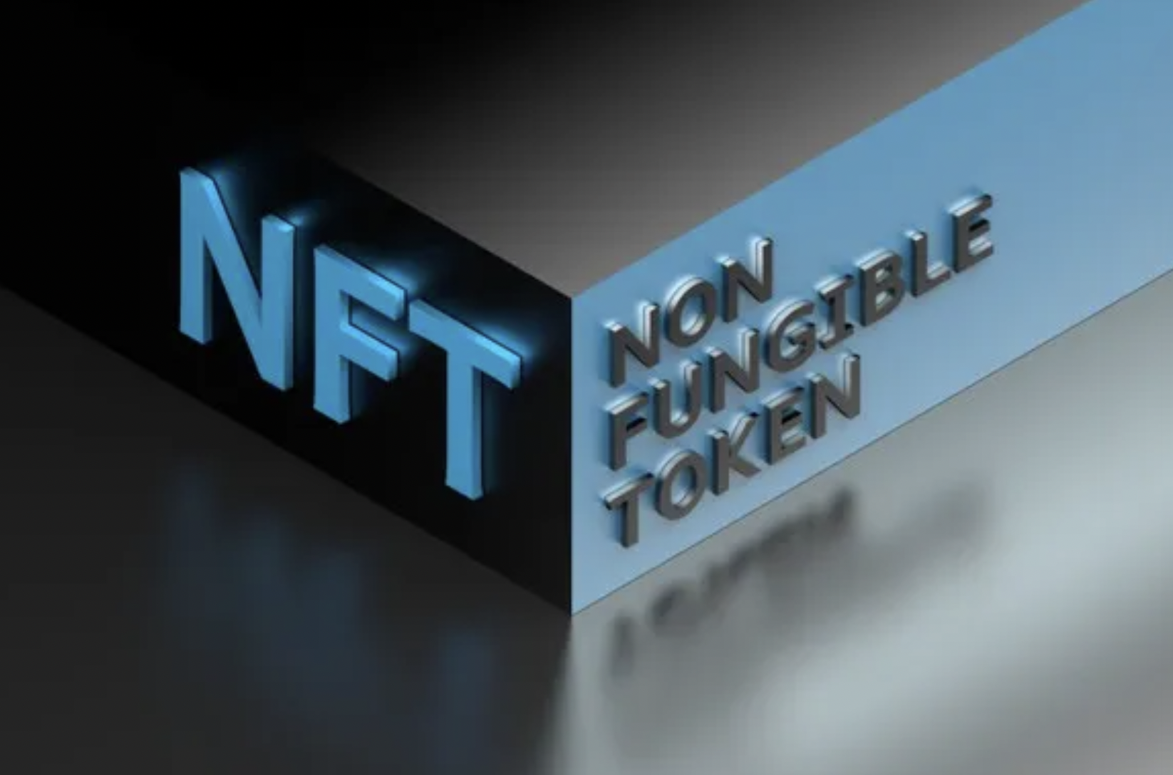 Play-to-earn NFT games that you should know (1) - technine