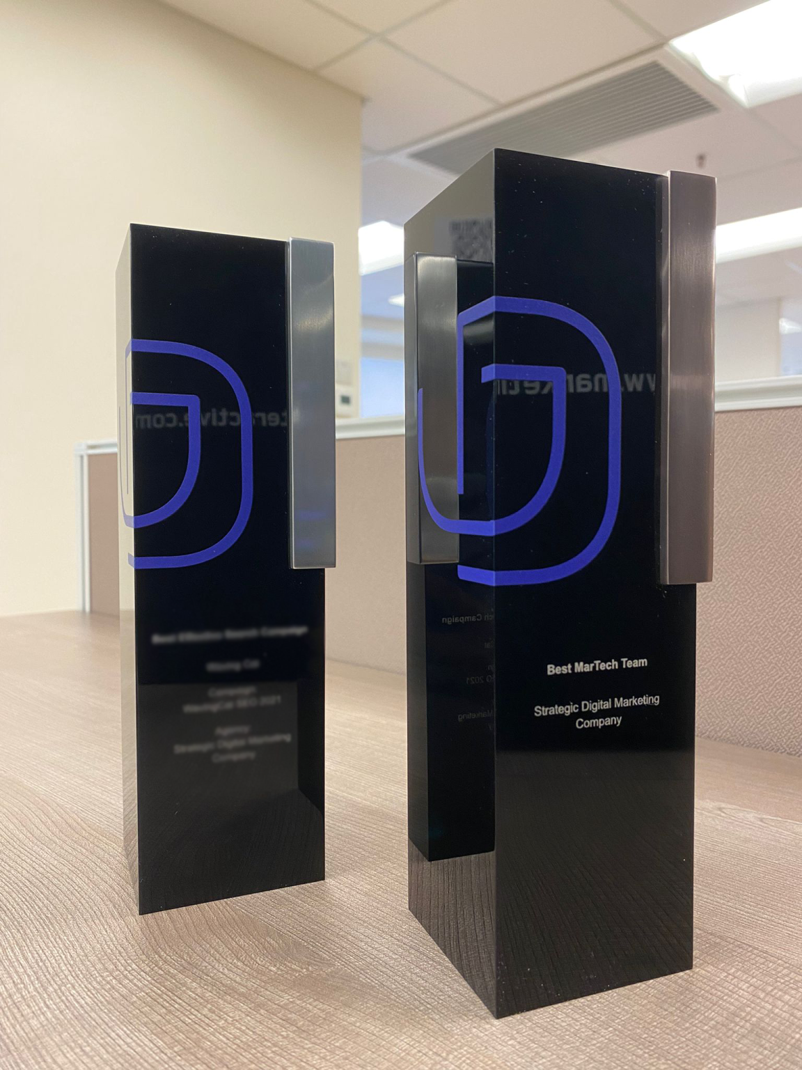 technine x SDMC live streaming platform “LeOn-Live” has won the Digiz ...